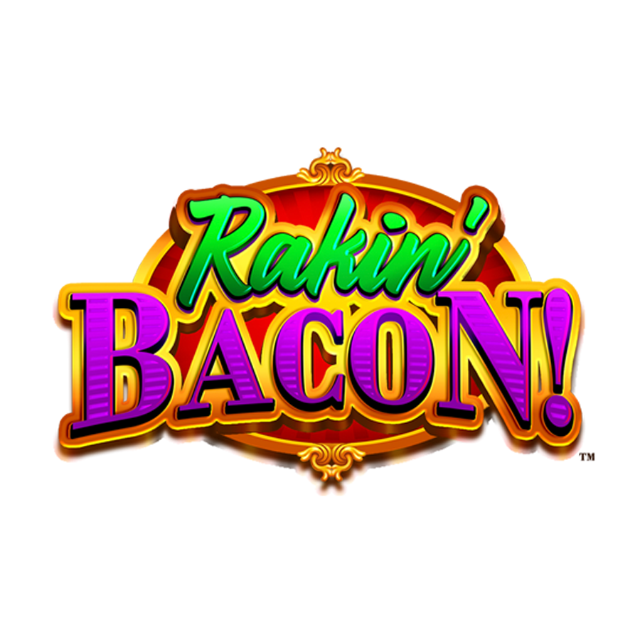 Rakin Bacon | Play Slot Games Online at FanDuel Casino