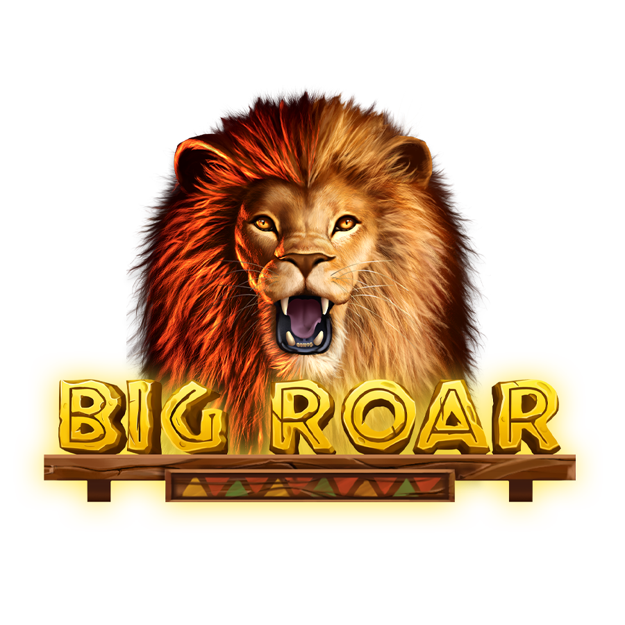 Big Roar | Play Slot Games Online at Mohegan Sun Casino