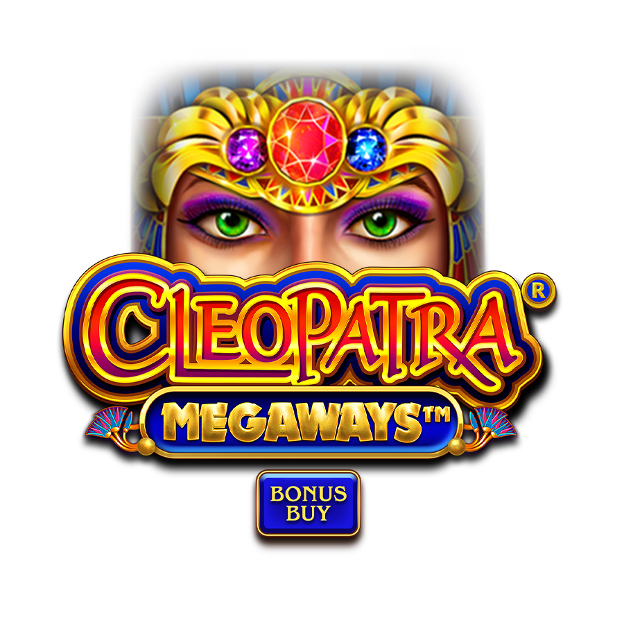 Cleopatra Megaways | Play Slot Games Online at FanDuel Casino
