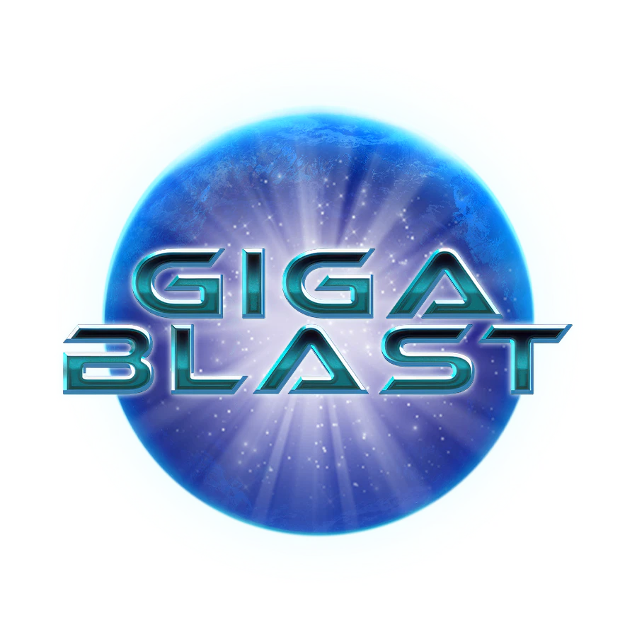 Giga Blast | Play Slot Games Online at FanDuel Casino
