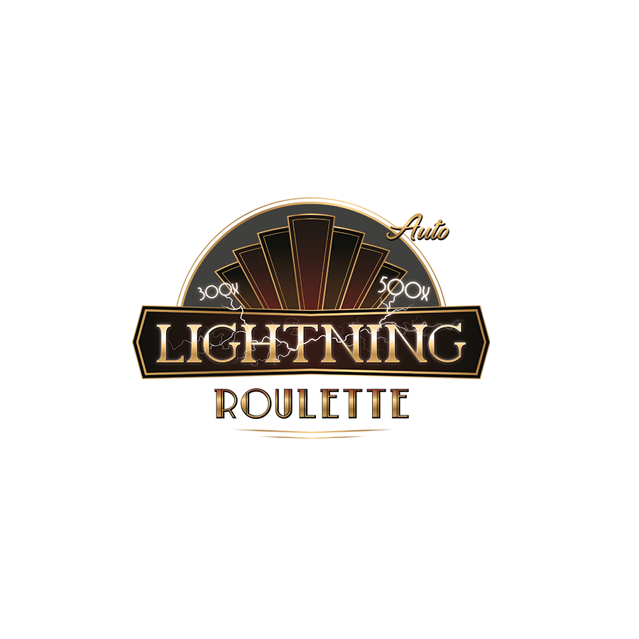 Live Dealer Auto Lightning Roulette | Play Roulette Games Online at ...