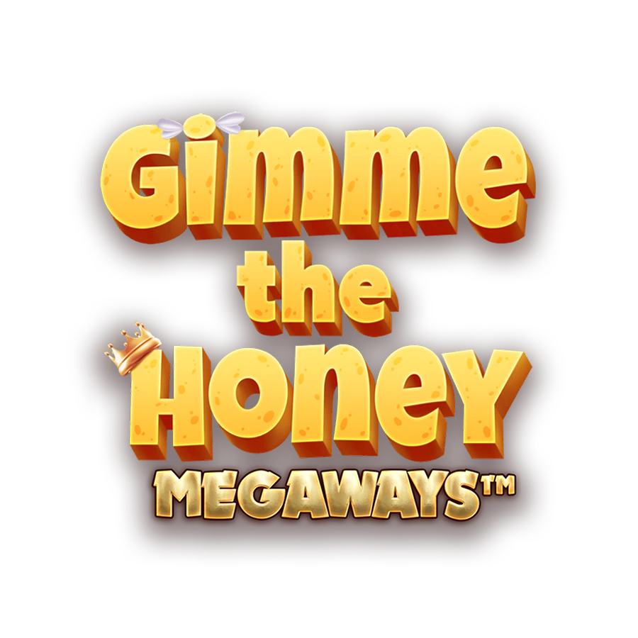 Gimme the Honey Megaways | Play Slot Games Online at FanDuel Casino