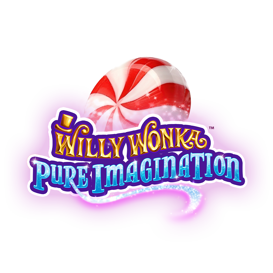 FanDuel Casino Exclusives: Casino Games Only Available at FanDuel!