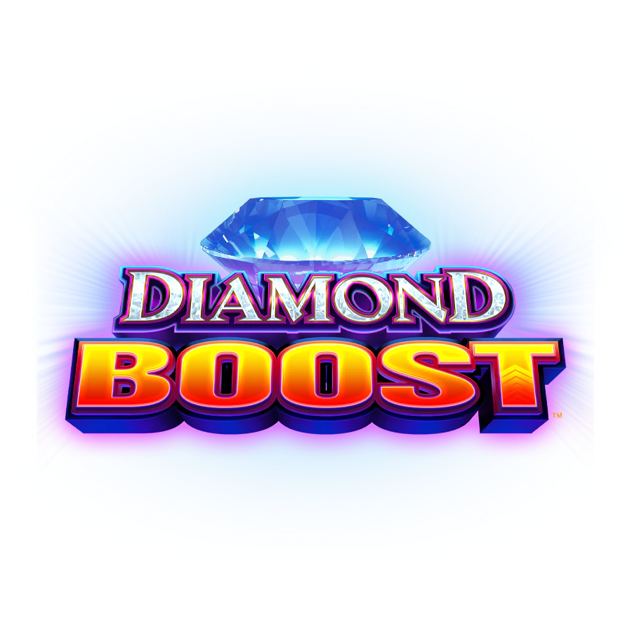 Diamond Boost | Play Slot Games Online at FanDuel Casino