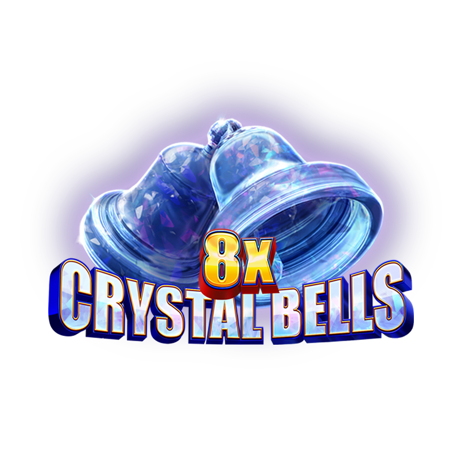 Play New Games Online at FanDuel Casino