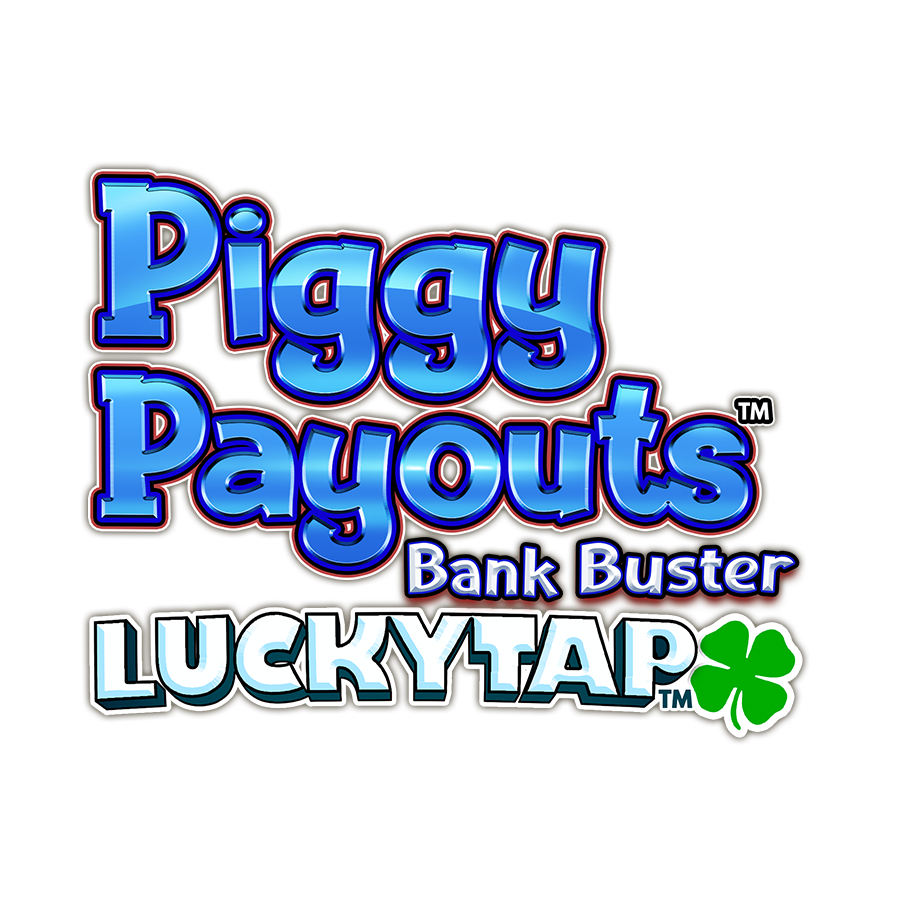 Piggy Payouts Bank Buster LuckyTap | Play Slot Games Online at Fanduel ...