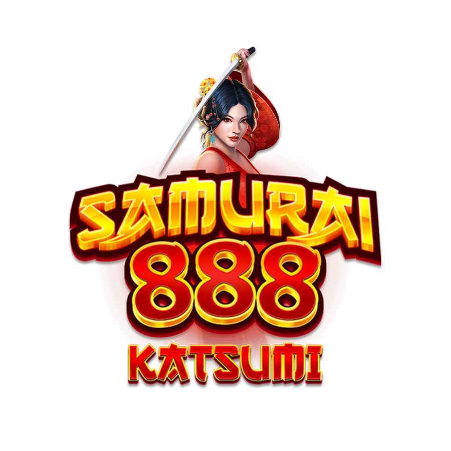 Samurai 888 Katsumi | Play Slot Games Online at FanDuel Casino