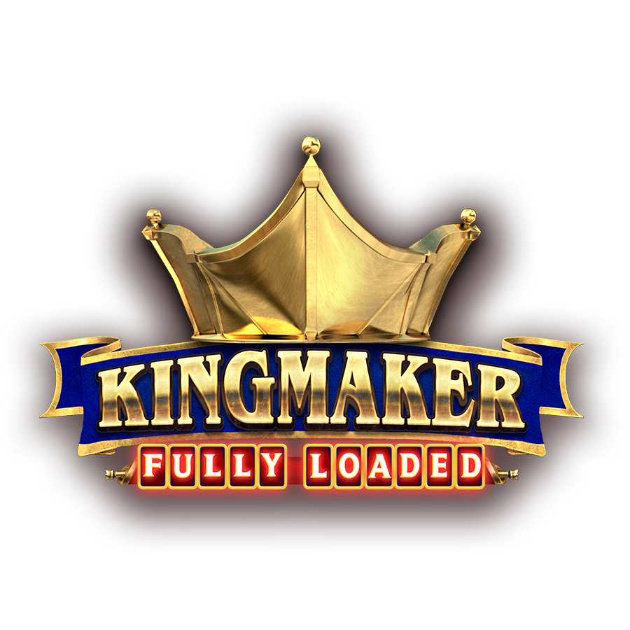 Kingmaker Fully Loaded | Play Slot Games Online at FanDuel Casino