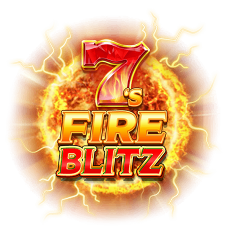 Play New Games Online at FanDuel Casino