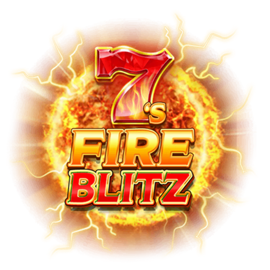 7s Fire Blitz | Play Slot Games Online at FanDuel Casino