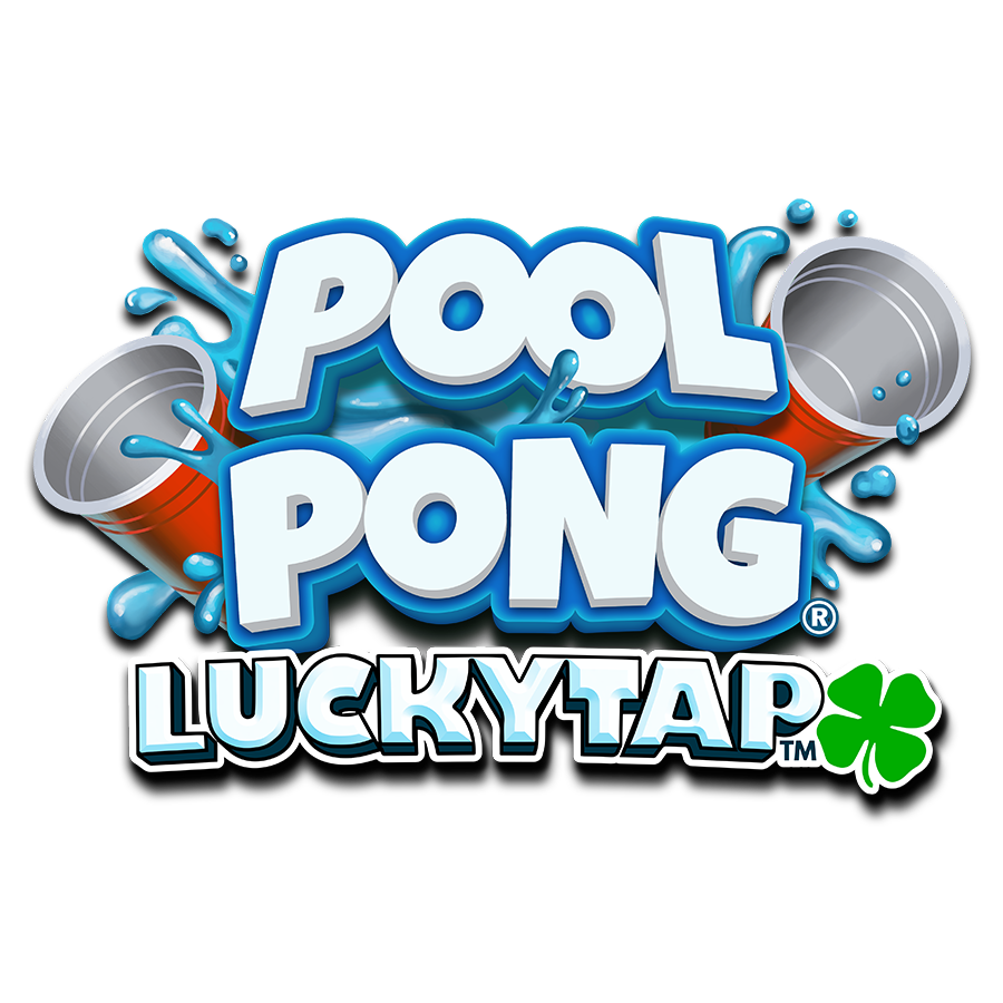 Pool Pong LuckyTap | Play Slot Games Online at Fanduel Casino