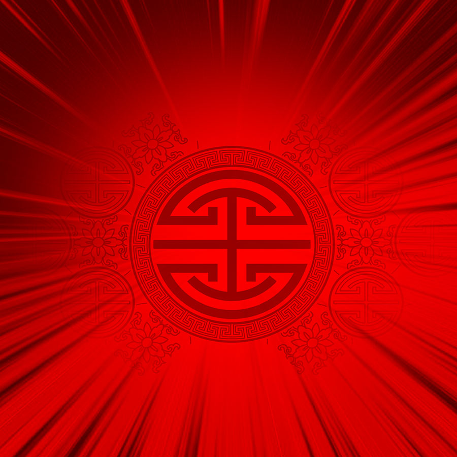 Jin Tu | Play Slot Games Online at FanDuel Casino