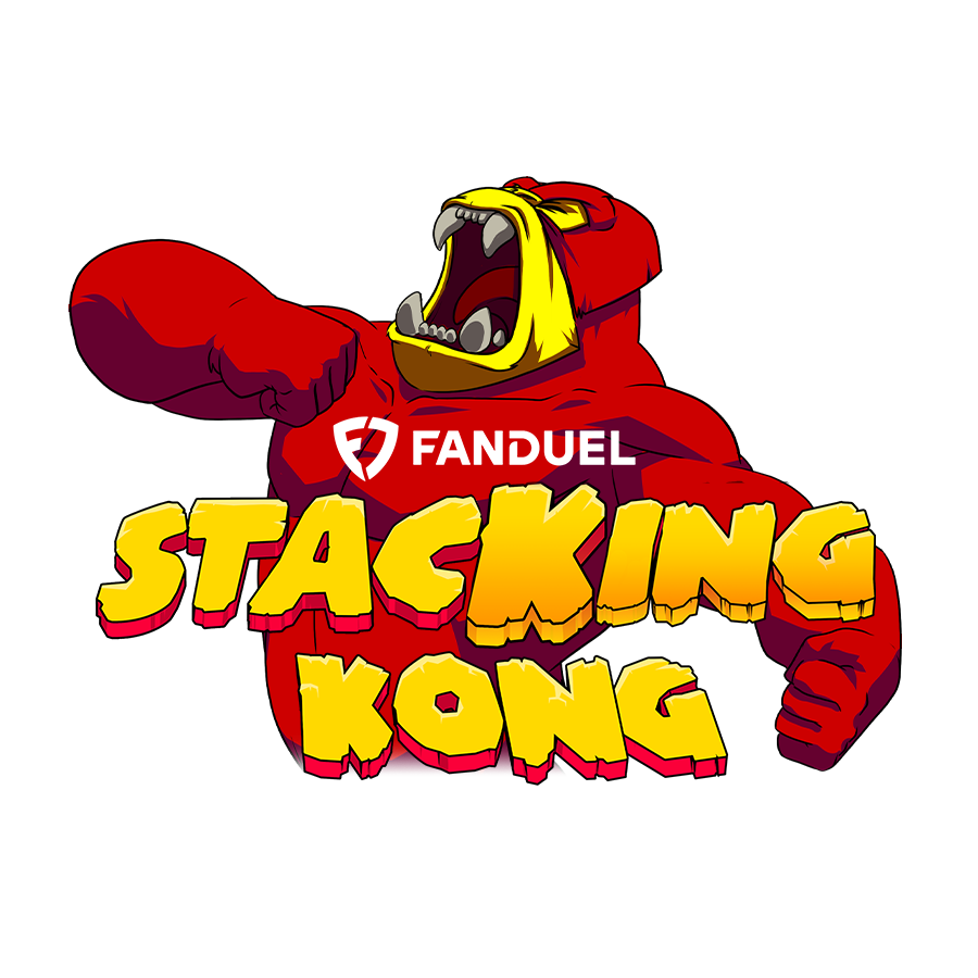 FanDuel Casino Exclusives: Casino Games Only Available at FanDuel!