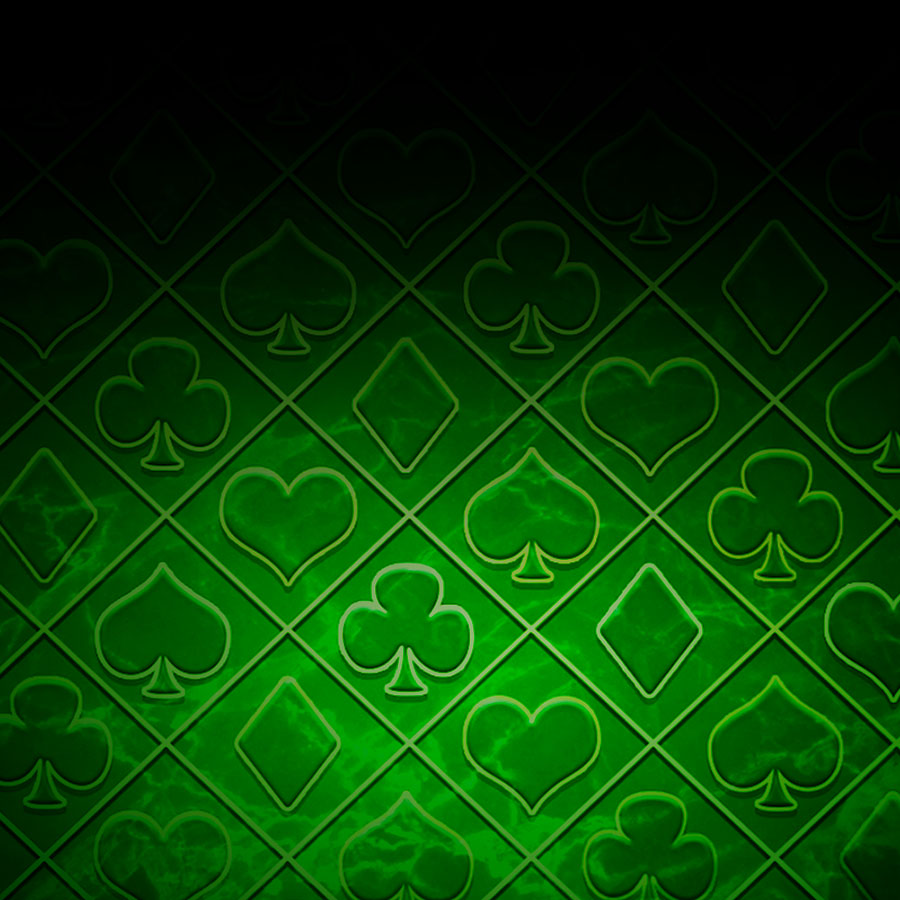 Double Shamrock | Play Slot Games Online at FanDuel Casino