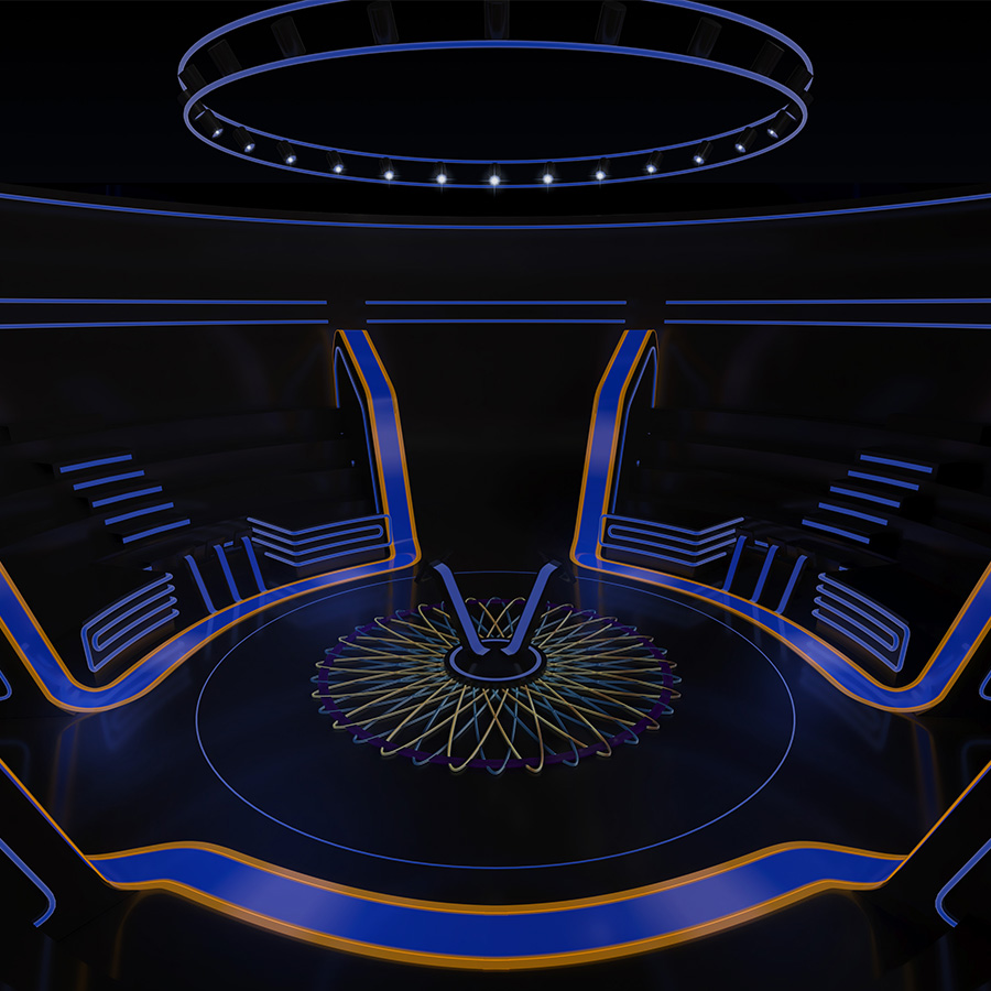 FanDuel Casino Exclusives: Casino Games Only Available at FanDuel!