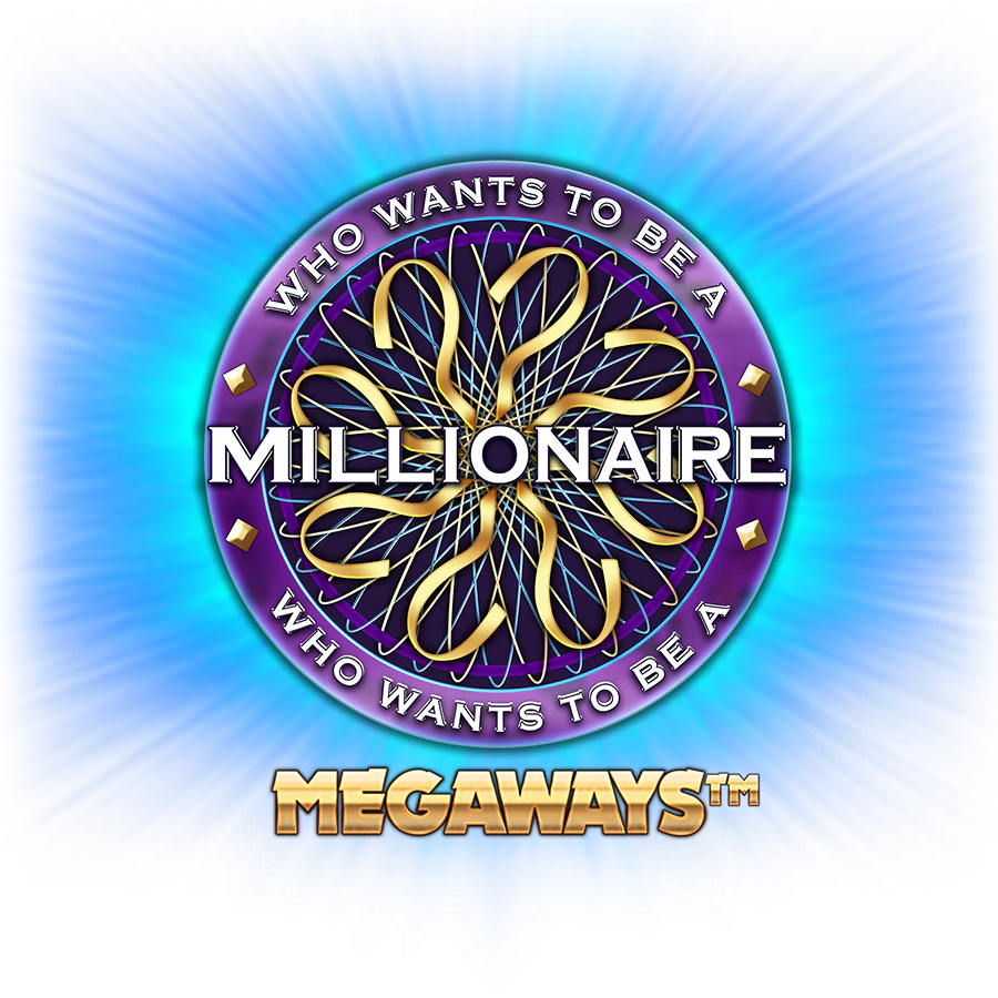 Millionaire Megaways | Play Slot Games Online at FanDuel Casino