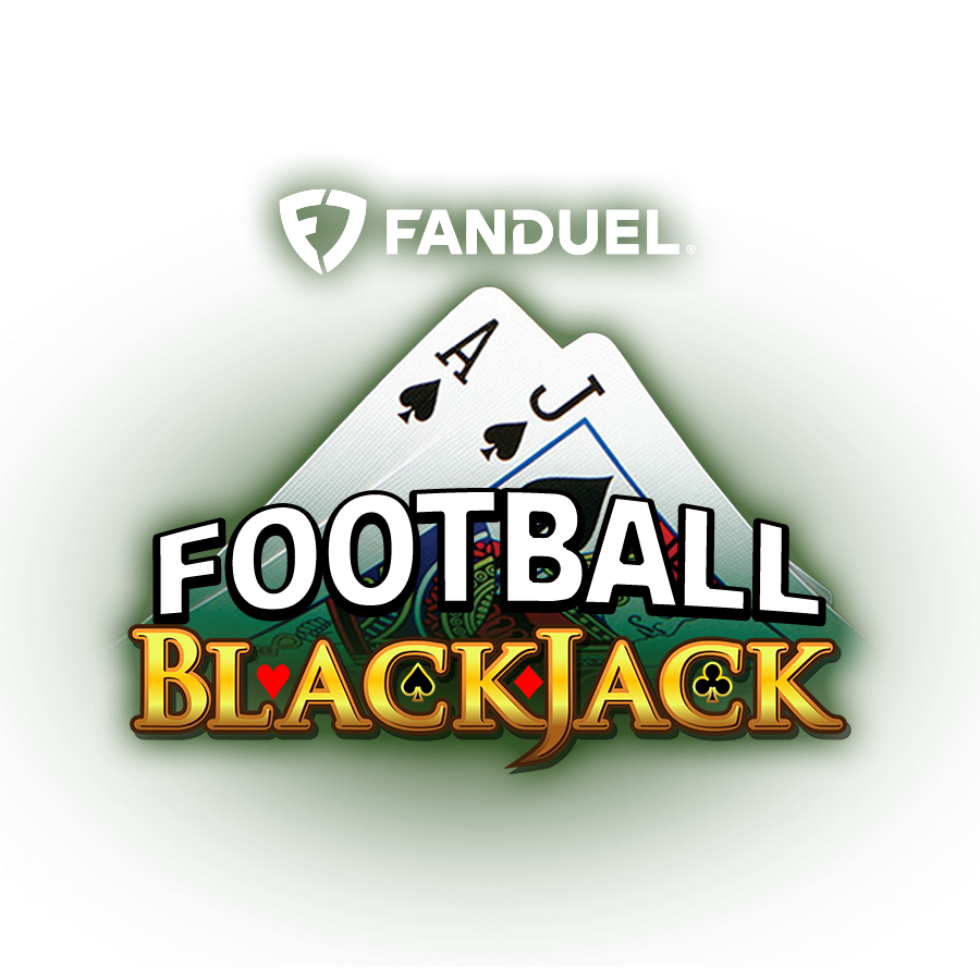 FanDuel Casino Exclusives: Casino Games Only Available at FanDuel!
