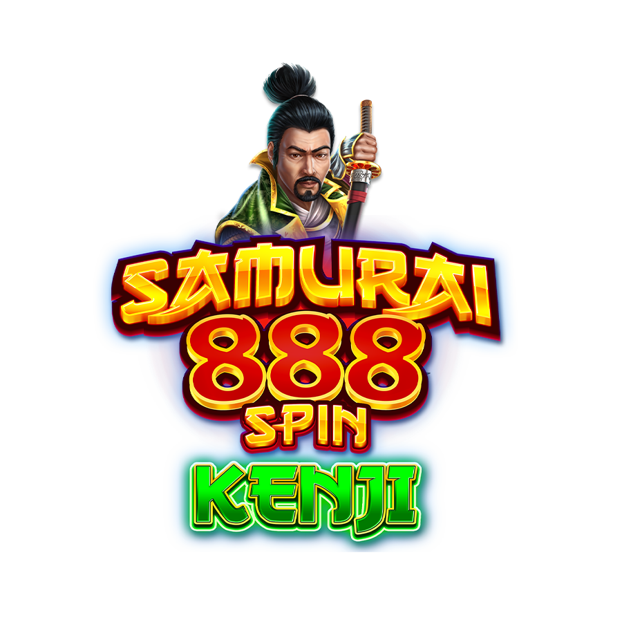 Samurai 888 Spin Kenji | Play Slot Games Online at FanDuel Casino