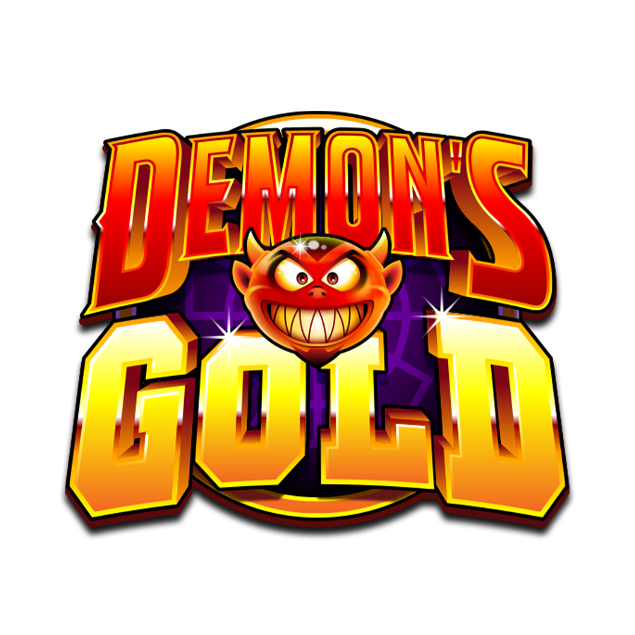 Demon's Gold | Play Slot Games Online at FanDuel Casino
