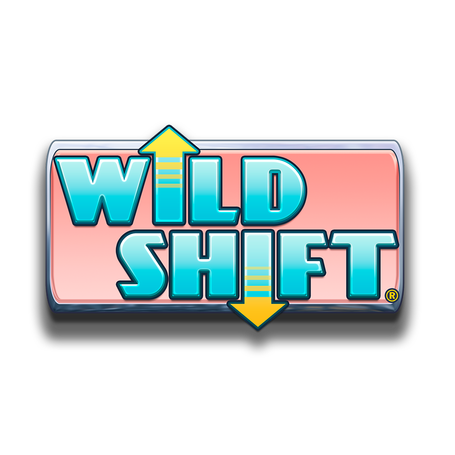 Wild Shift | Play Slot Games Online at Fanduel Casino
