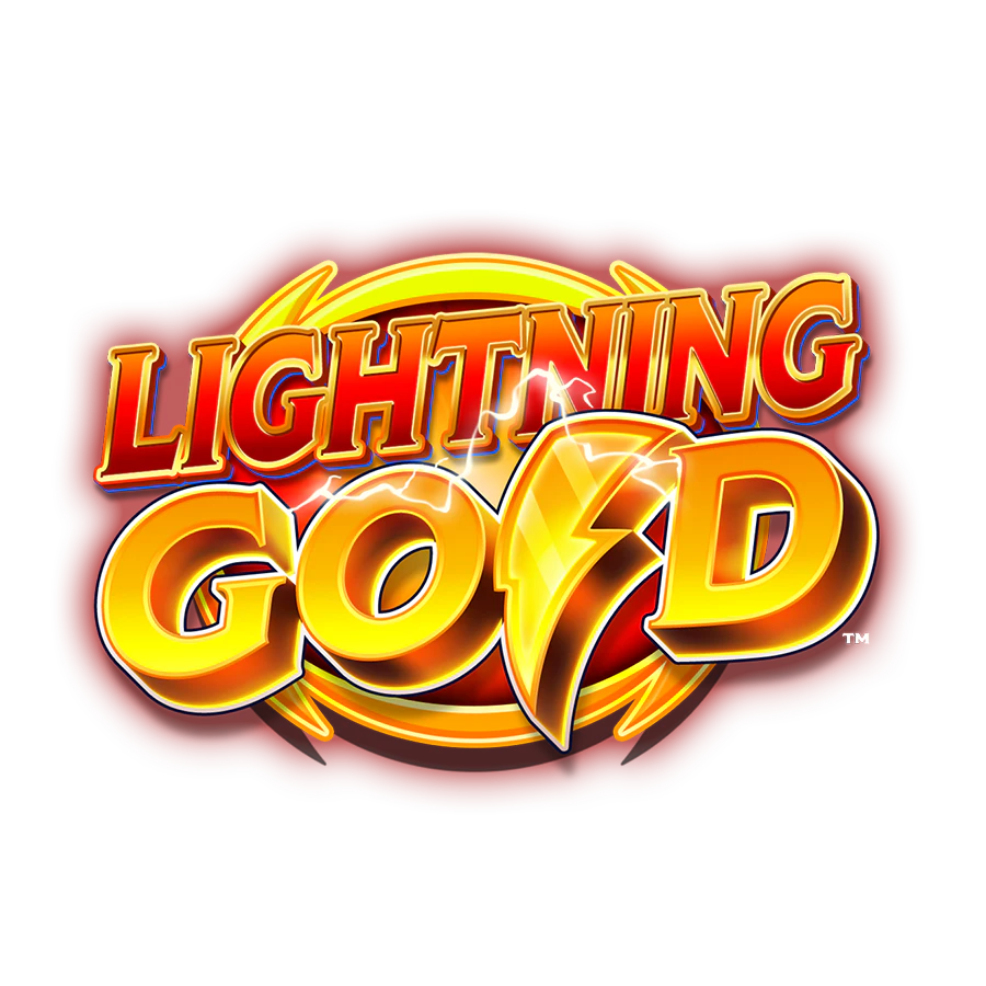 Lightning Gold | Play Slot Games Online at FanDuel Casino