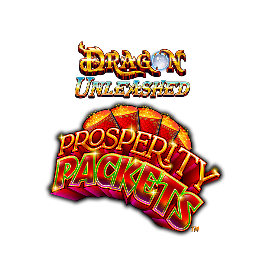 Dragon Unleashed Prosperity Packets | Play Slot Games Online at FanDuel ...