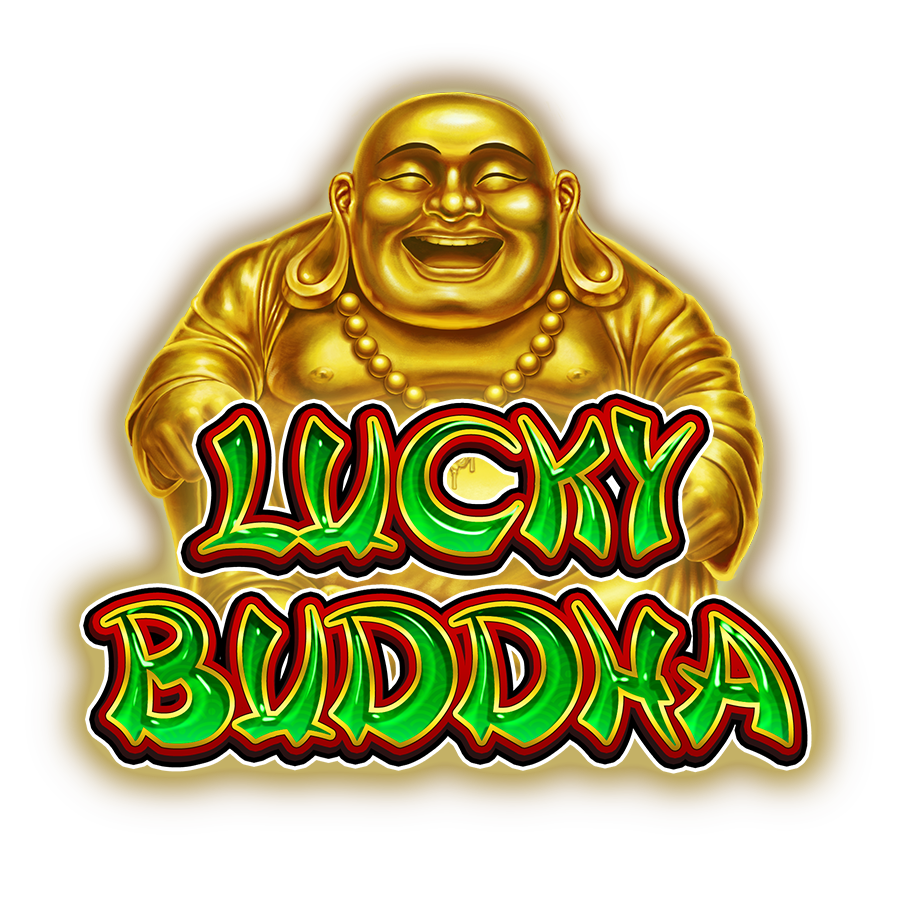 Lucky Buddha | Play Slot Games Online at FanDuel Casino