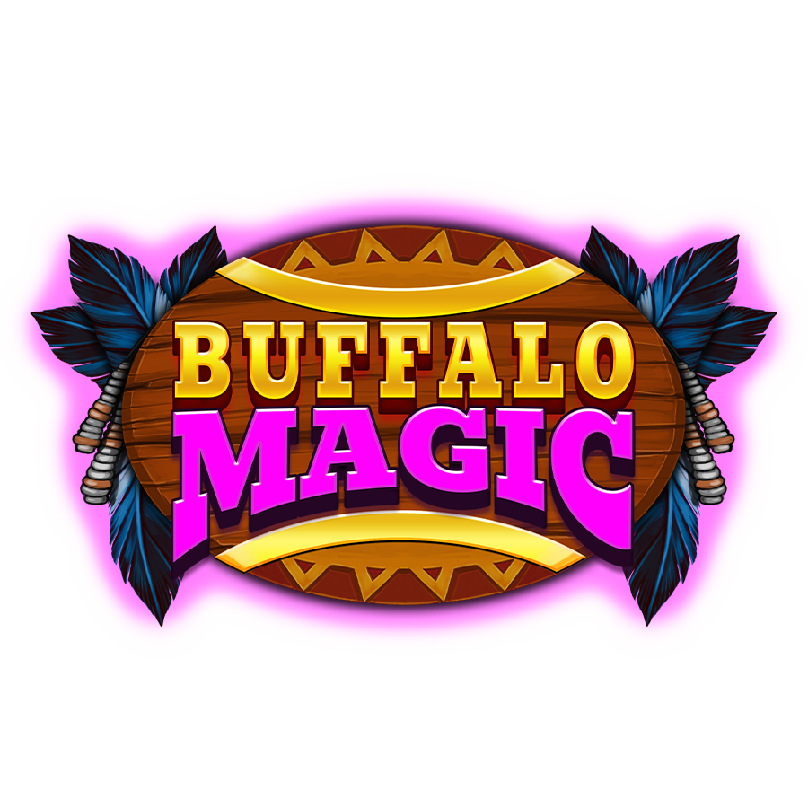 Buffalo Magic | Play Slot Games Online at FanDuel Casino