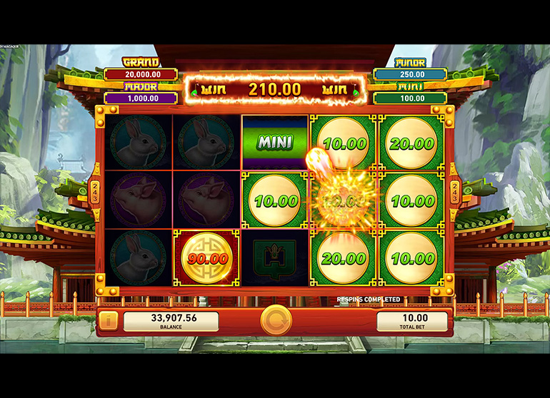 Golden Macaque | Play Slot Games Online at Fanduel Casino