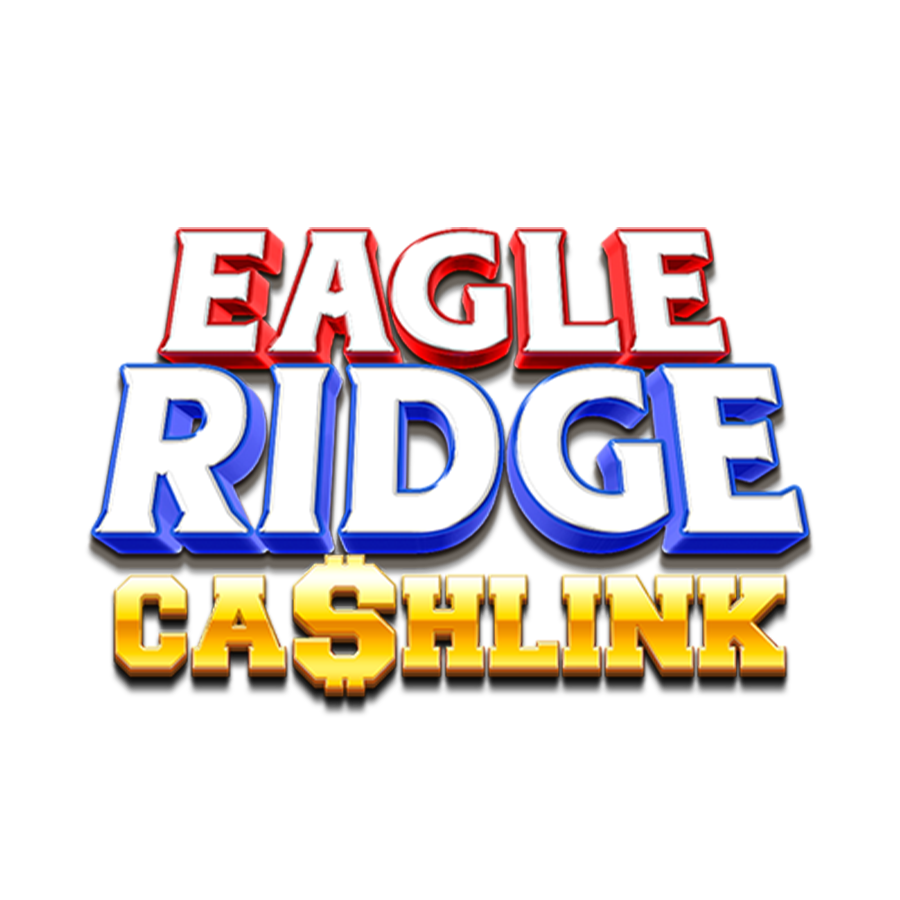 Eagle Ridge | Play Slot Games Online at FanDuel Casino