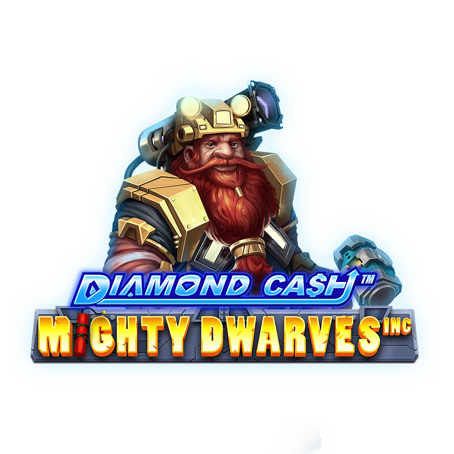 Diamond Cash Mighty Dwarves | Play Slot Games Online at Fanduel Casino
