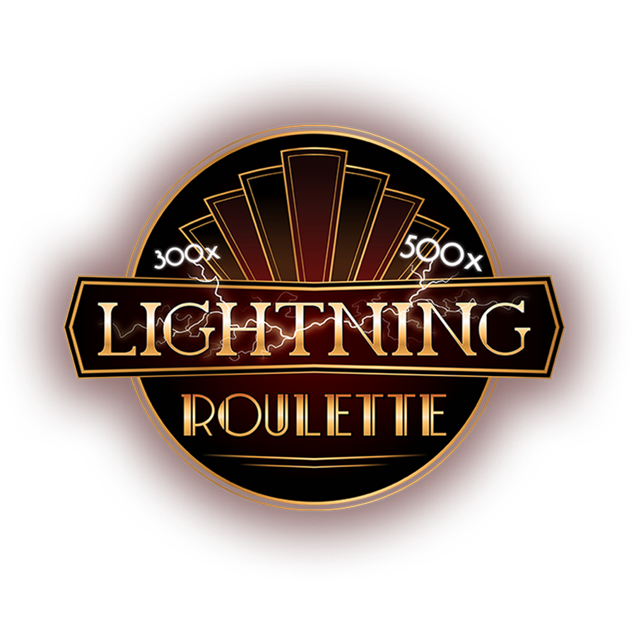 Play Roulette Online | FanDuel Casino