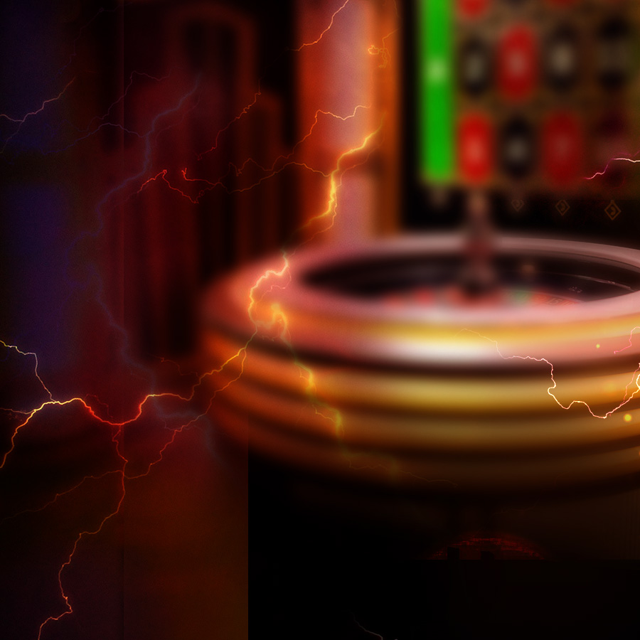 Play Roulette Online | FanDuel Casino