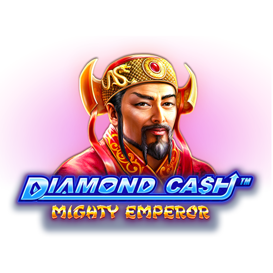 Diamond Cash Mighty Emperor | Play Slot Games Online at Fanduel Casino