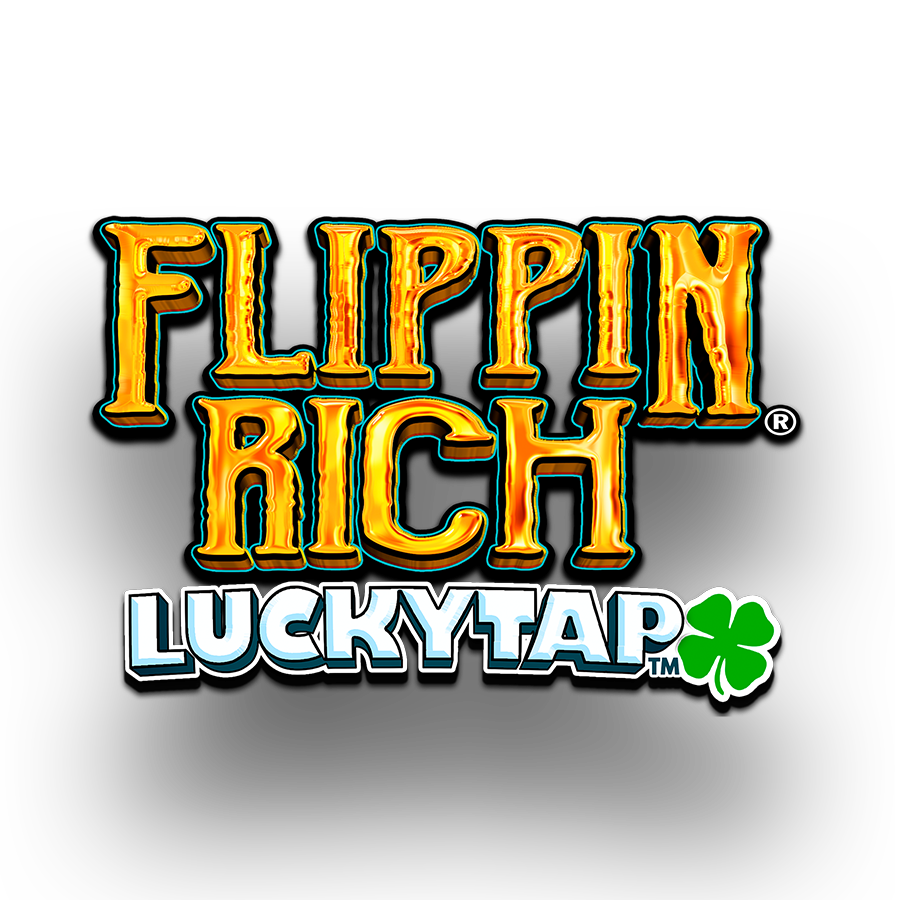 Flippin Rich LuckyTap | Play Slot Games Online at Fanduel Casino