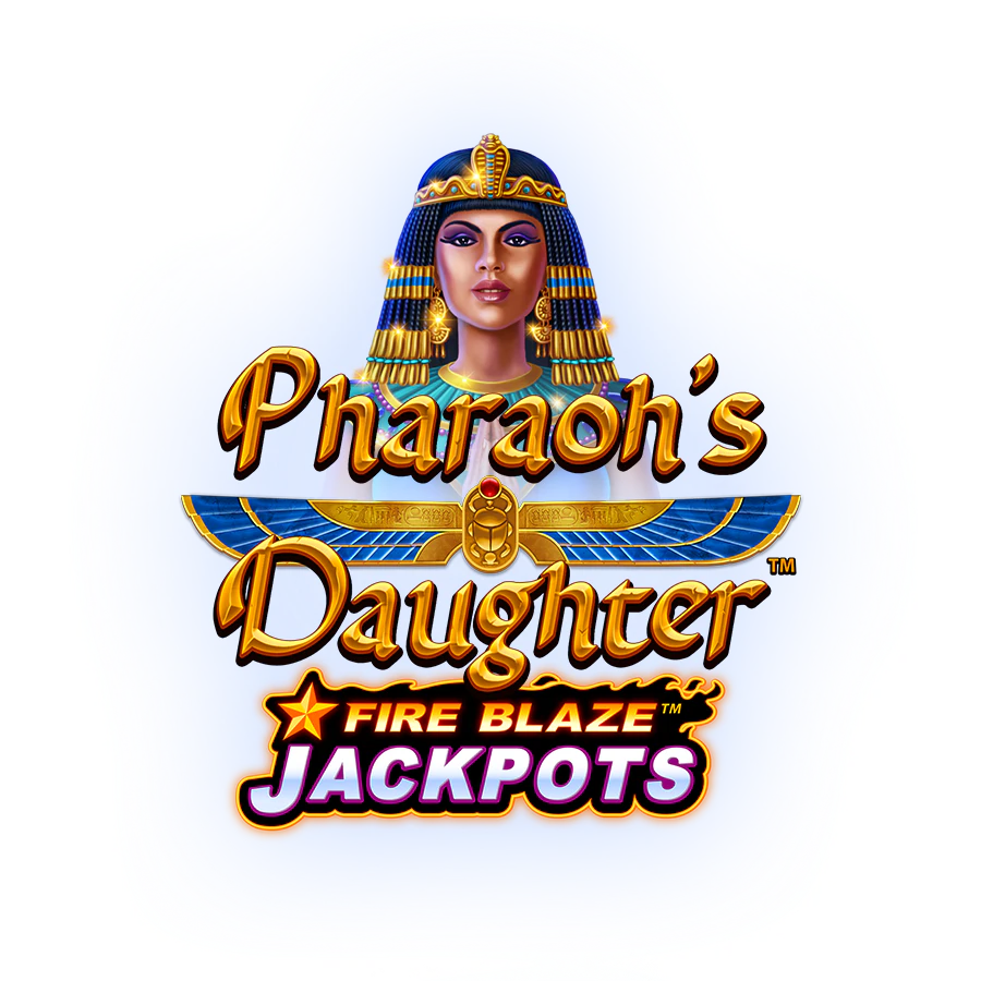 Fire Blaze: Pharaoh's Daughter | Play Slot Games Online at Fanduel Casino