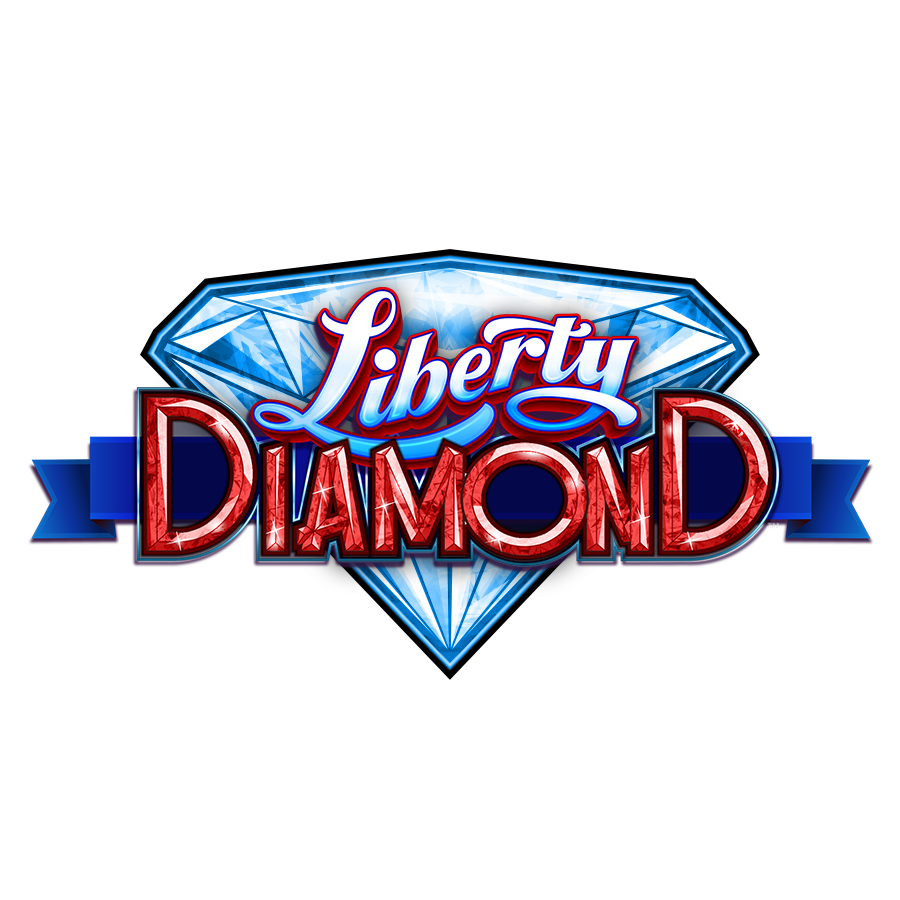 Play Classic Reels Games Online at FanDuel Casino