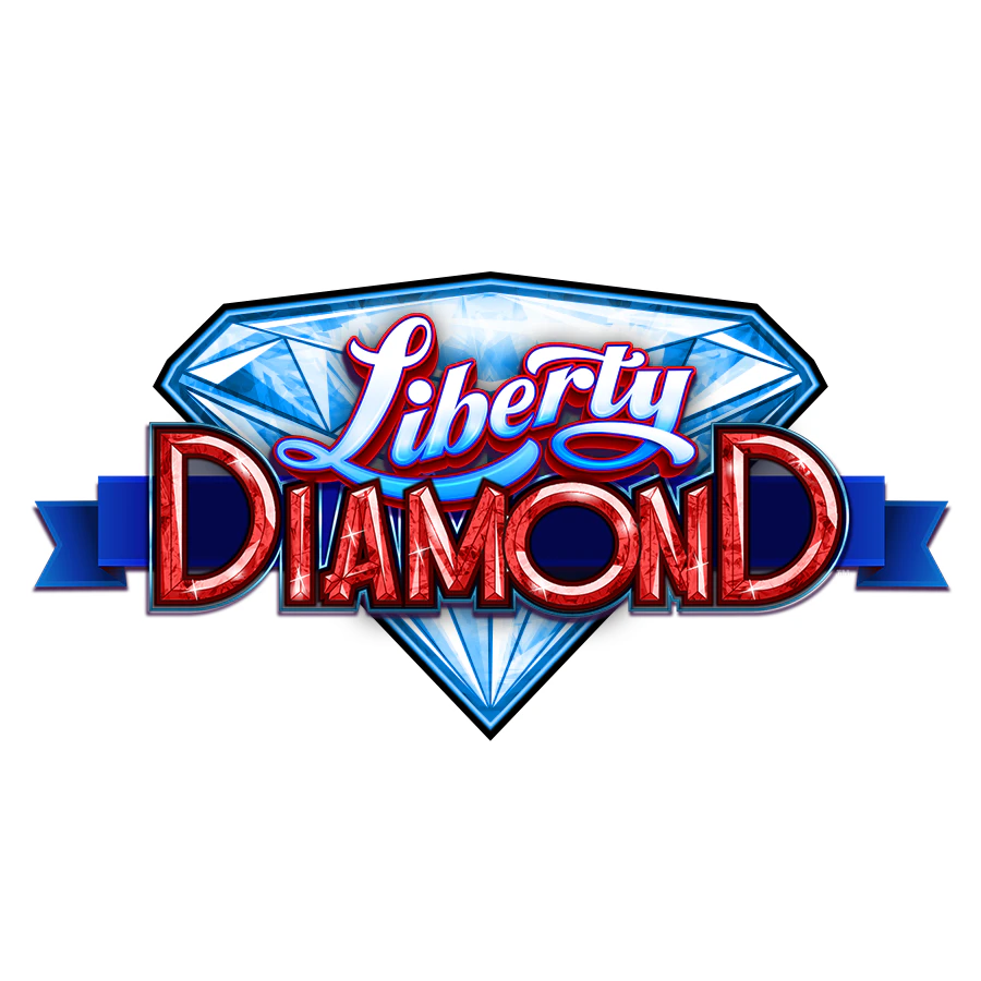 Liberty Diamond | Play Slot Games Online at FanDuel Casino