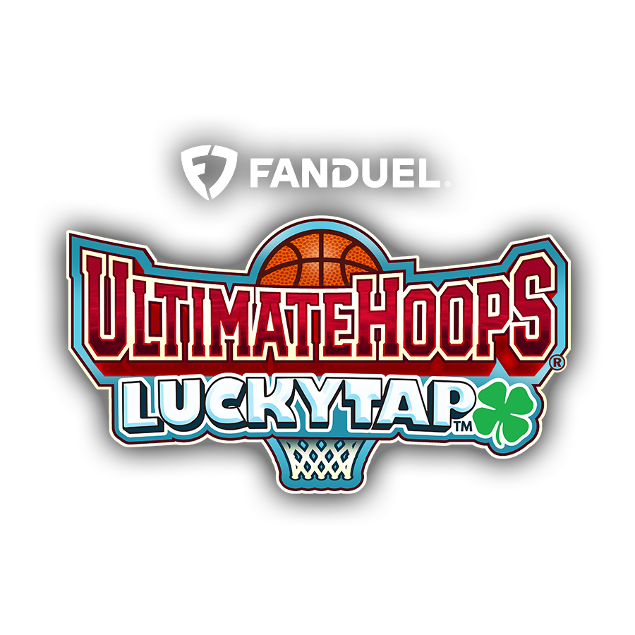 Play Slots Games Online at Mohegan Sun Casino