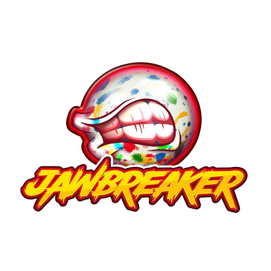 Jawbreaker | Play Slot Games Online at FanDuel Casino