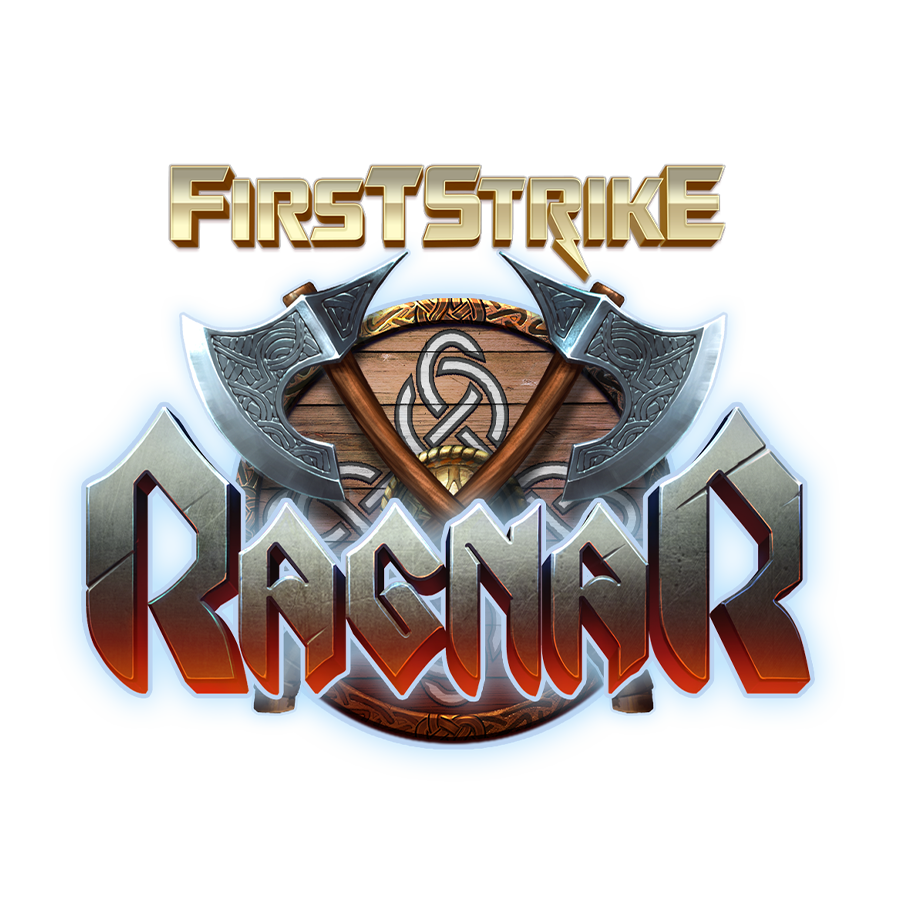 Ragnar | Play Slot Games Online at FanDuel Casino