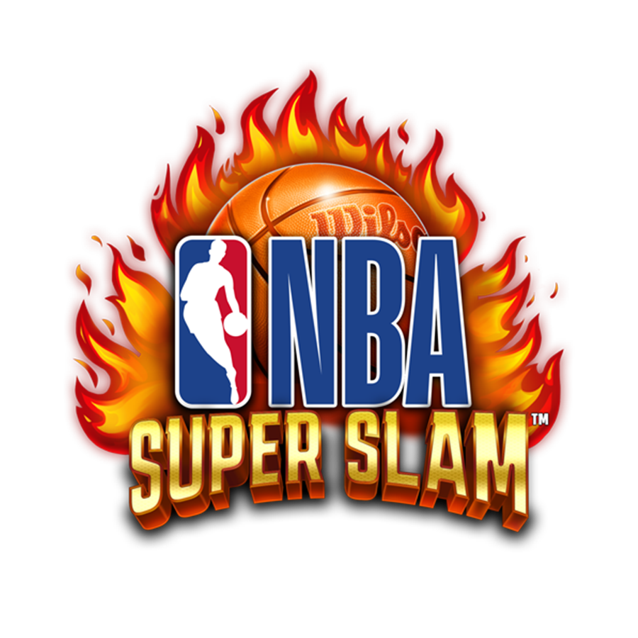 NBA Super Slam | Play Slot Games Online at FanDuel Casino