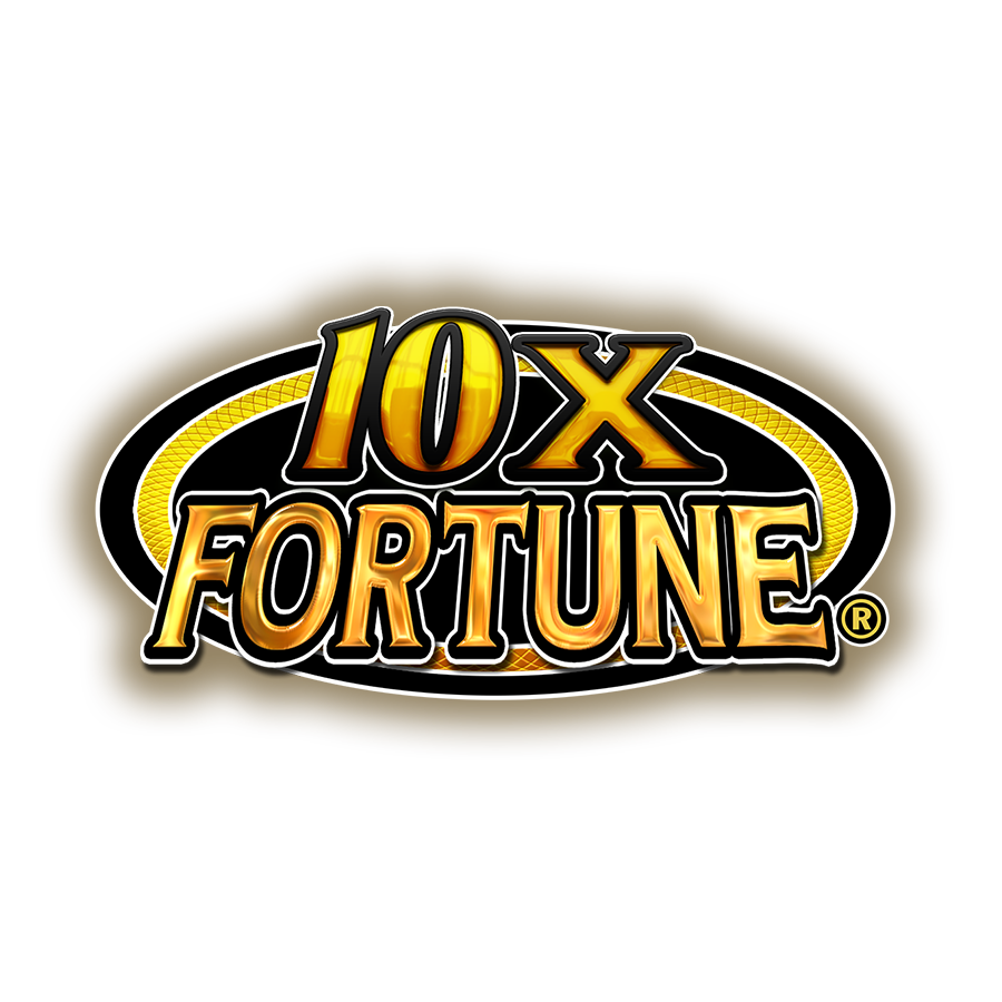 Play Classic Reels Games Online at FanDuel Casino