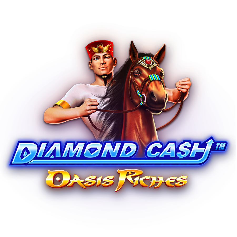 Play Progressive Jackpot Slot Games Online for Real Money at FanDuel Casino