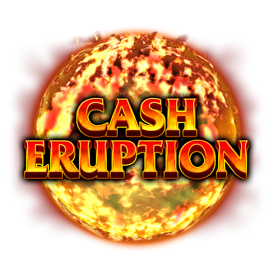 Cash Eruption | Play Slots Games Online at FanDuel Casino
