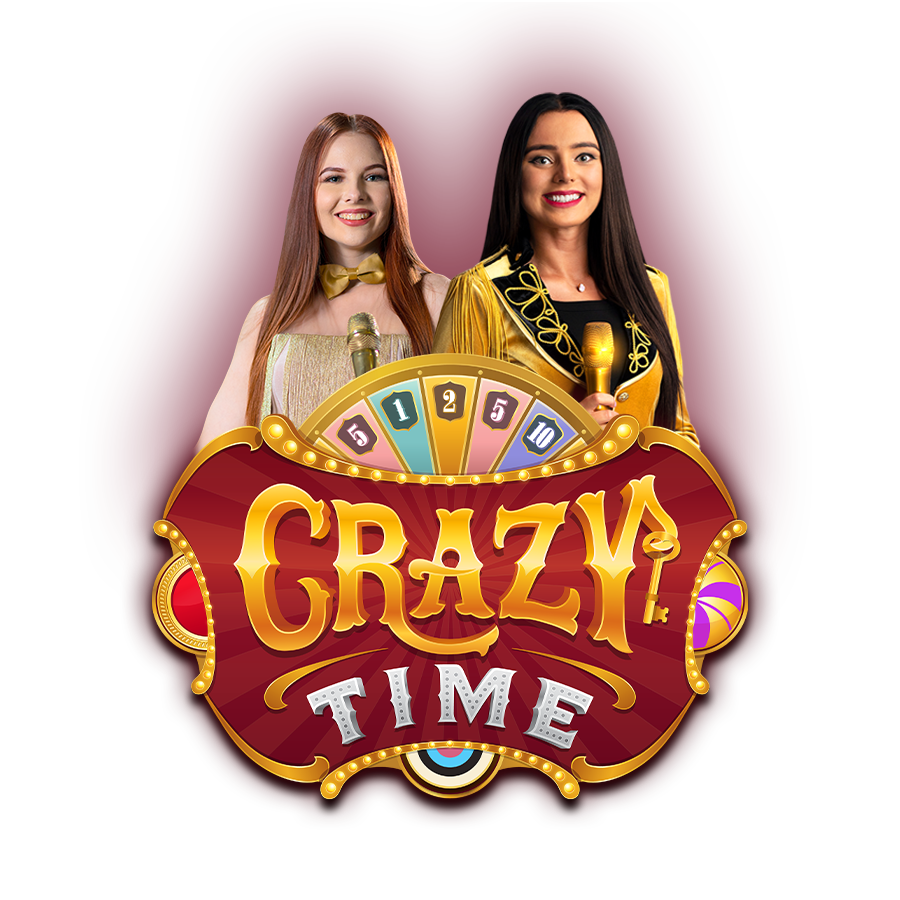 Crazy Time | Play Live Casino Games Online at FanDuel Casino