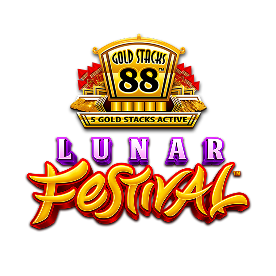 Gold Stacks 88 Lunar Festival | Play Slot Games Online at FanDuel Casino