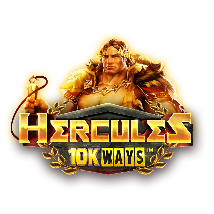 Hercules 10K Ways | Play Slot Games Online at FanDuel Casino