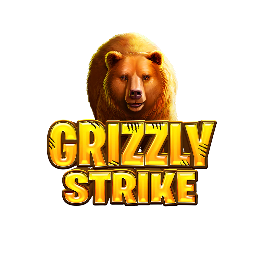 Grizzly Strike | Play Slot Games Online at Fanduel Casino