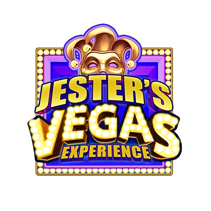 Jester's Vegas Experience | Play Slot Games Online at FanDuel Casino